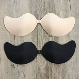 Invisible Swimsuits Online Shopping | Invisible Swimsuits for Sale