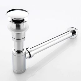 Flush Tap Online Shopping | Flush Tap for Sale