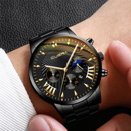 Wd Watches Online Shopping | Wd Watches for Sale