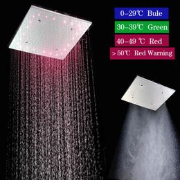 Mist Shower Online Shopping | Mist Shower Head for Sale
