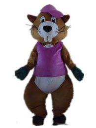 Wholesale Halloween Brown Mouse Costume - Buy Cheap Ideas Brown Mouse ...