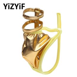 Wholesale C String Men - Buy Cheap in Bulk from China Suppliers with ...