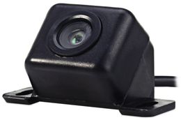 Wholesale Car Rear View Cameras& Parking Sensors in Auto Electronics ...