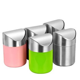 Buy Mini Desk Bins Online Shopping at DHgate.com