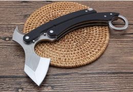 Flail Knives Online Shopping | Butterfly Flail Knives for Sale