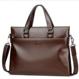Wholesale Bags & Luggage | Cheap Briefcases Direct - Page 1