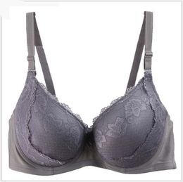 Bra Size 90d Online Shopping | Bra Size 90d for Sale