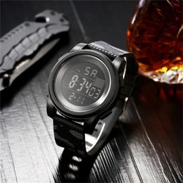 Wd Watches Online Shopping | Wd Watches for Sale