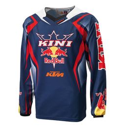 Dh Clothing Online Shopping | Dh Mtb Clothing for Sale
