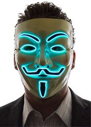 Buy Hacker Masks Online Shopping at DHgate.com