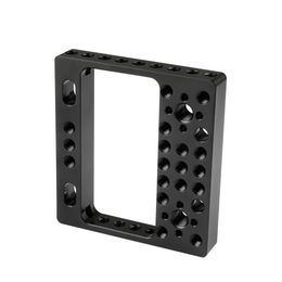 Buy Cheese Plate Camera Online Shopping at DHgate.com