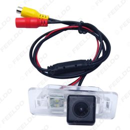 Wholesale Car Rear View Cameras& Parking Sensors in Auto Electronics ...