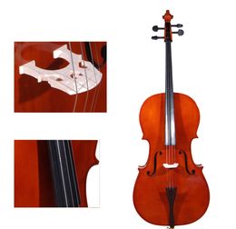 Wholesale Cello in Strings - Buy Cheap Cello from China best ...