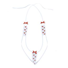 Sexy Micro Lingerie Online Shopping | Buy Sexy Micro Lingerie at DHgate.com