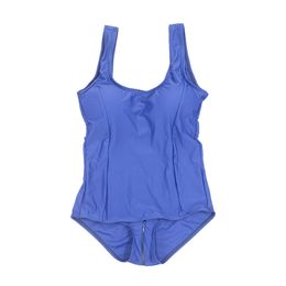 Japanese Swimwear Online Shopping | Buy Japanese Swimwear at DHgate.com