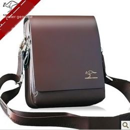 Wholesale Bags & Luggage | Cheap Briefcases Direct