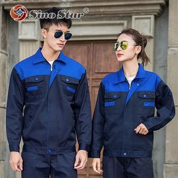 Wholesale Custom Engineer Jacket - Buy Cheap Oversize Engineer Jacket ...