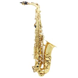 Wholesale Brass in Musical Instruments - Buy Cheap Brass from China ...