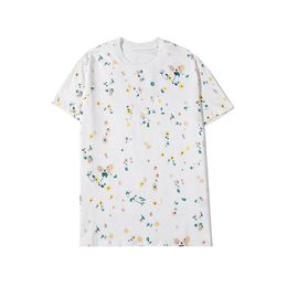 Men's T-shirts Wholesale | Casual V Neck Tees on DHgate - Page 4