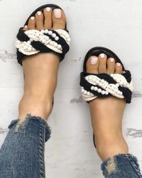 Beautiful Ladies Sandals Online Shopping | Buy Beautiful Ladies Sandals ...