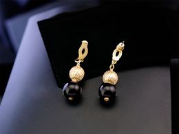 Buy Silver Pearls Models Online Shopping at DHgate.com