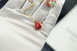 Buy Silver Pearls Models Online Shopping at DHgate.com