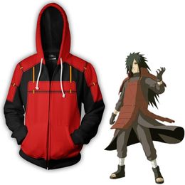 Buy Costume Madara Uchiha Online Shopping at DHgate.com