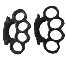 Shop Knuckle Dusters UK | Knuckle Dusters free delivery to UK | Dhgate Uk