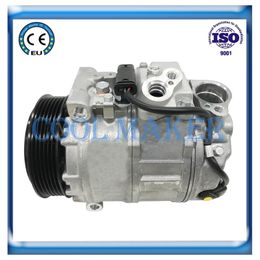 Buy Mercedes Ac Compressor Online Shopping at DHgate.com
