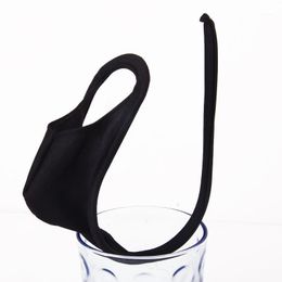 Wholesale C String Men - Buy Cheap in Bulk from China Suppliers with ...