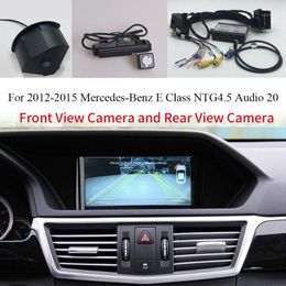Buy Car Front Camera System Online Shopping at DHgate.com