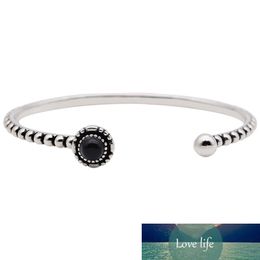 Buy Silver Pearls Models Online Shopping at DHgate.com