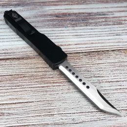 Buy Ghost Knives Online Shopping at DHgate.com