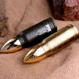 Iron Bullets Online Shopping | Buy Iron Bullets at DHgate.com