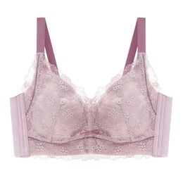 36c Breasts Online Shopping | Buy 36c Breasts at DHgate.com