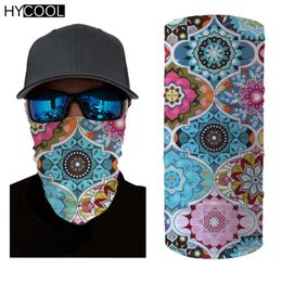Buy Bohemian Mask Online Shopping at DHgate.com