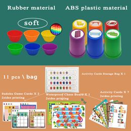 Color Box Game Online Shopping | Buy Color Box Game at DHgate.com