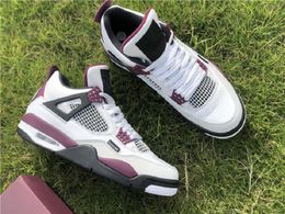 Buy J4 Shoes Online Shopping at DHgate.com