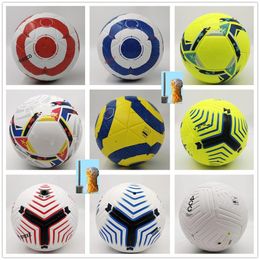 High Quality Wholesale Athletic & Outdoor Accs in Sports & Outdoors ...