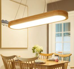 Buy Rectangular Pendant Light Dining Online Shopping at DHgate.com