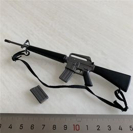Buy M16 Toy Guns Online Shopping at DHgate.com