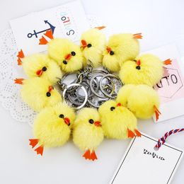 Buy Chicken Keychains Online Shopping at DHgate.com