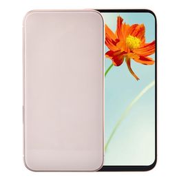 Wholesale Goophone - Buy Cheap in Bulk from China Suppliers with Coupon ...