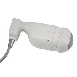 Buy Ultrasound Handle Online Shopping at DHgate.com