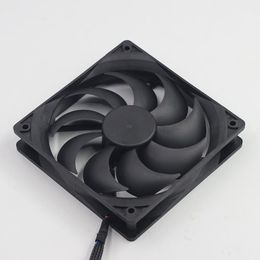 Buy Server Fan 12v Online Shopping at DHgate.com