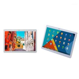 Tablet PC Wholesale - Cheap Tablet PCs Wholesalers | DHgate