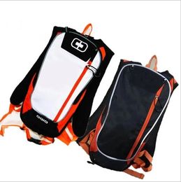 Buy Dh Bags Online Shopping at DHgate.com