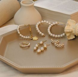 Buy Silver Pearls Models Online Shopping at DHgate.com