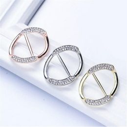 Buy Scarf Rings Clips Online Shopping at DHgate.com