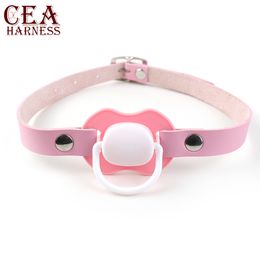 Shop Adult Pacifiers UK | Adult Pacifiers free delivery to UK | Dhgate Uk